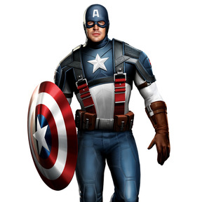 Lezing over superhelden en 9/11 – Peter Teffer